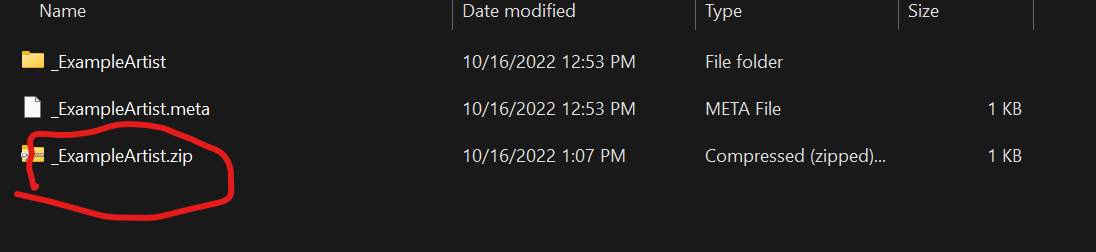 GitHub - RogueGoliathStudios/SpiritSkins-Outsourcing