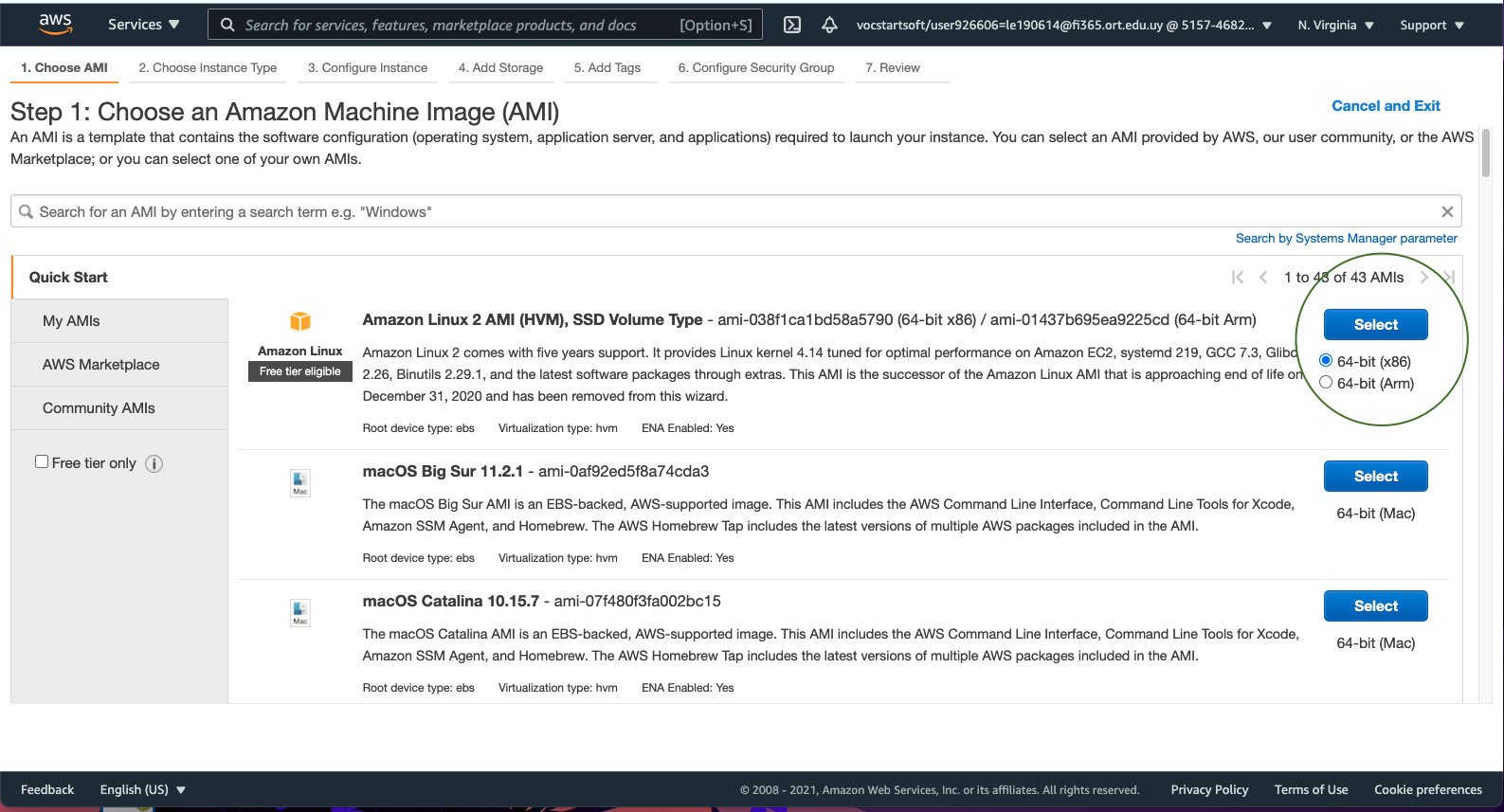 ASP-tutorials/AWS/1. EC2/README.md at main · letiesperon/ASP-tutorials ...