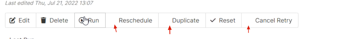 [BUG] Missing icons on task menu · Issue #215 · atlas-bi/Hub · GitHub