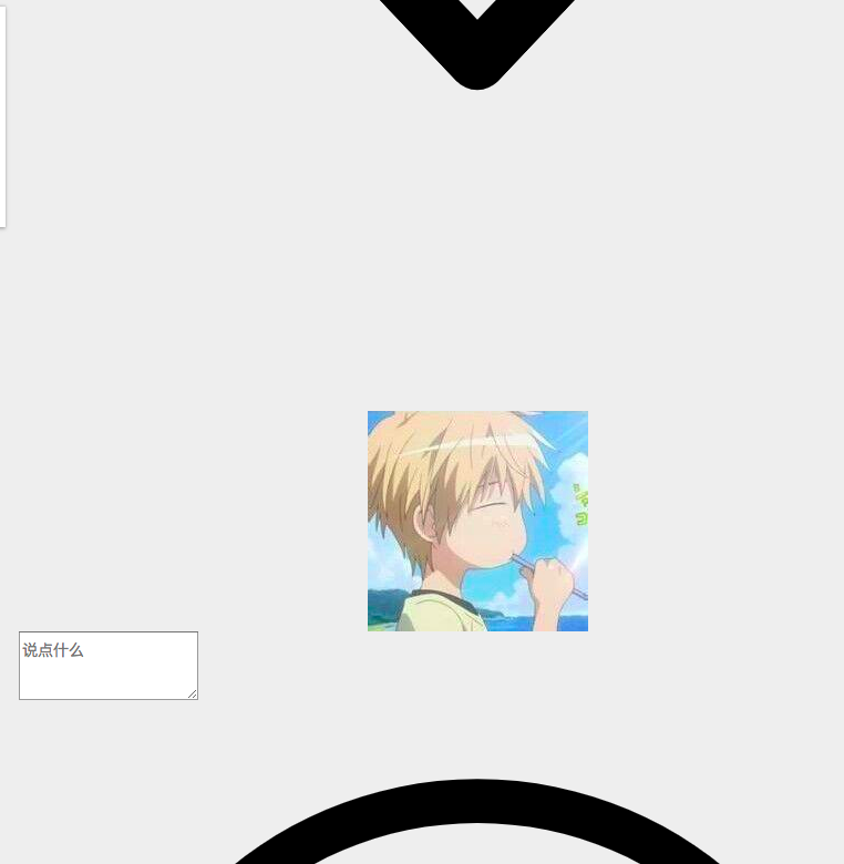 gitalk.css 样式加载失败 · Issue #214 · gitalk/gitalk · GitHub