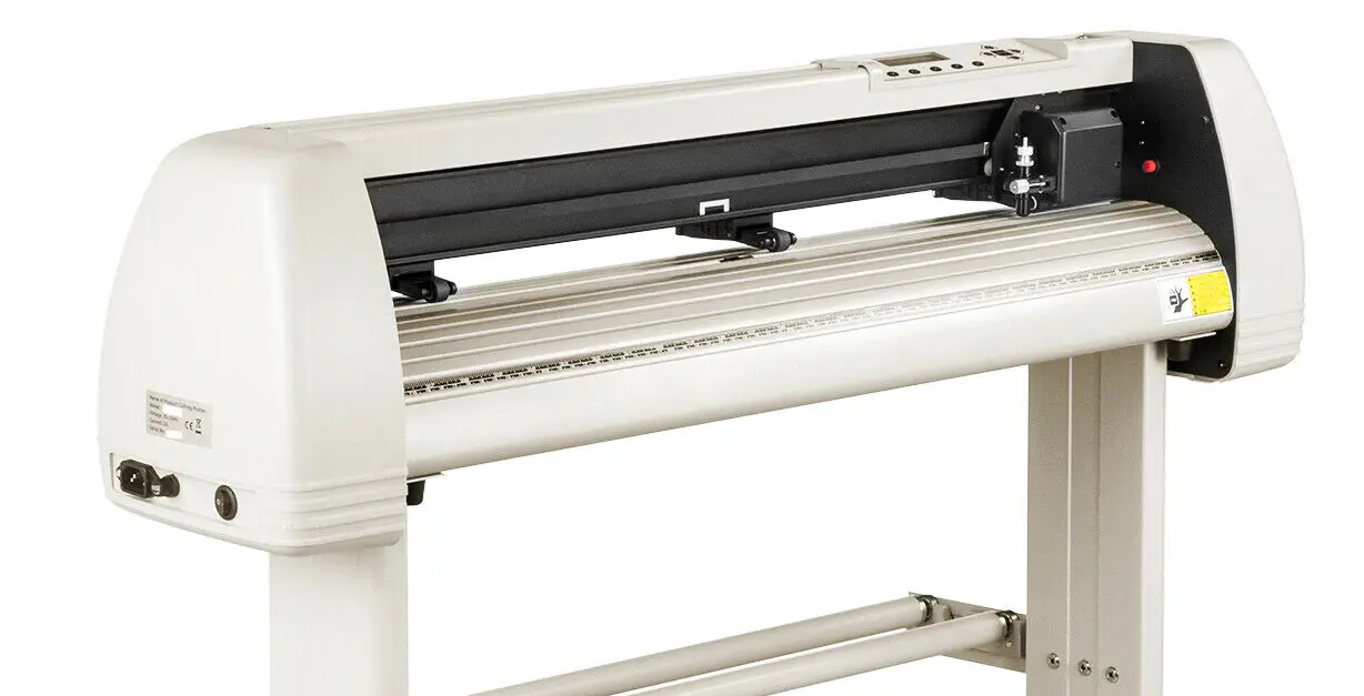 Cut stops before finished · Issue #182 · inkcut/inkcut · GitHub