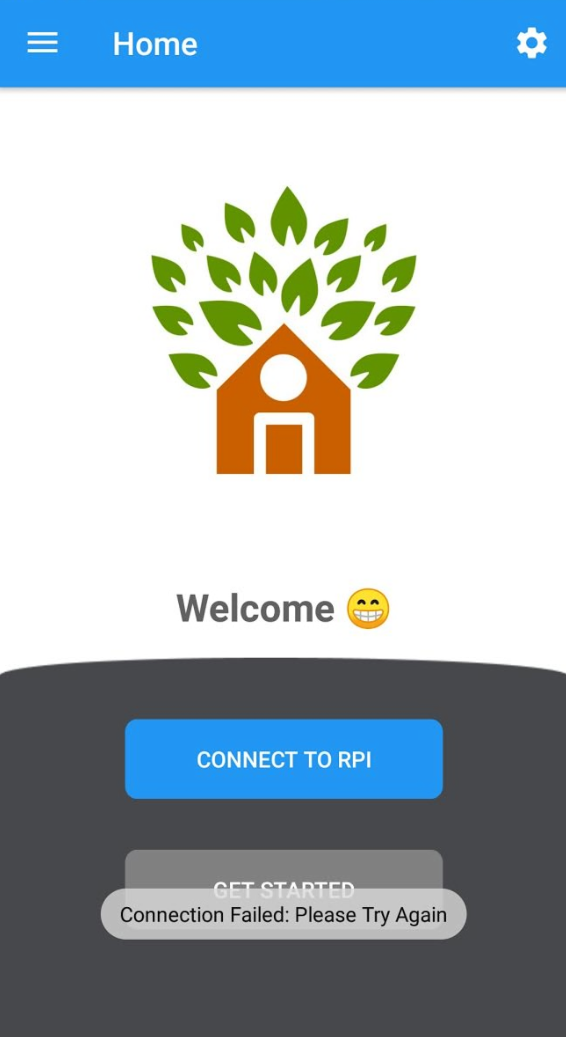 Lack solution if treehouses remote not work · Issue #636 · treehouses/treehouses.github.io · GitHub