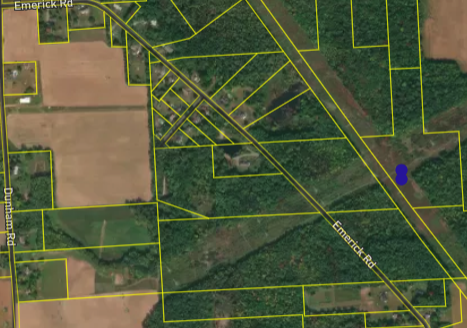 Dynamically set filtering based on another layer · Issue #12052 · mapbox/mapbox-gl-js · GitHub