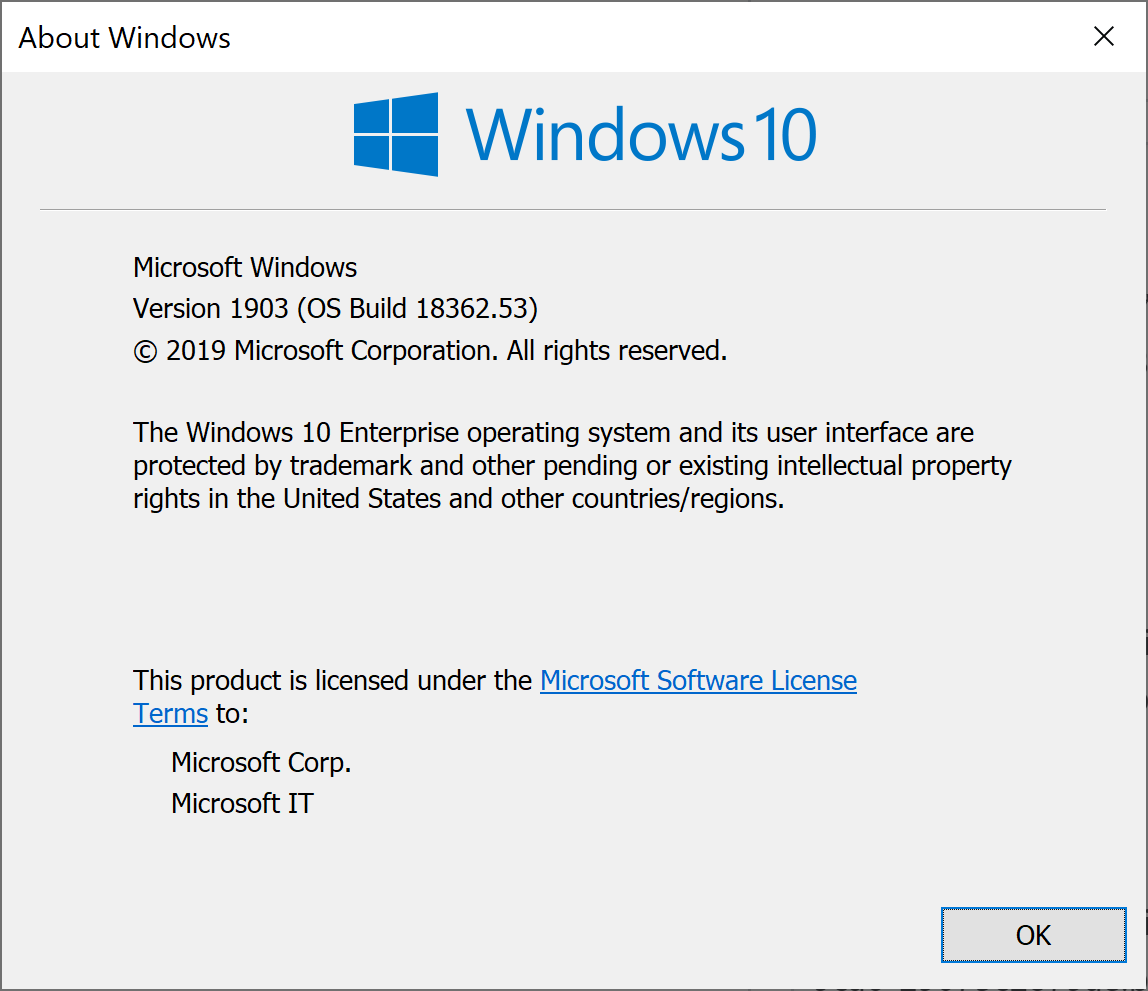 Install CLI tools - Dialogtracker · Issue #1105 · microsoft/botbuilder-tools · GitHub
