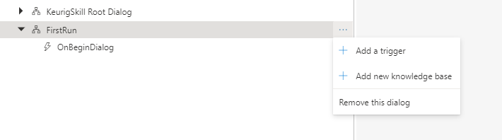 Renaming a dialog doesn't rename the files. There is no way to do that. · Issue #6291 ...