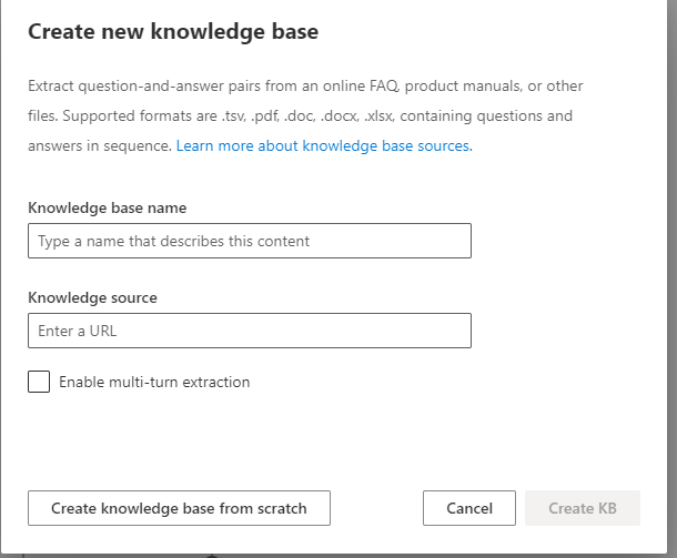 Composer Is Not Consistent With Patterns For Dialog Buttons And Saving · Issue 6300 · Microsoft 