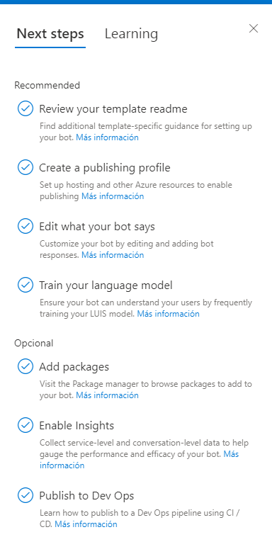 Localized UI is only half implemented · Issue #7576 · microsoft/BotFramework-Composer · GitHub