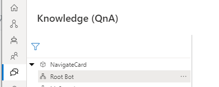 Localized UI is only half implemented · Issue #7576 · microsoft/BotFramework-Composer · GitHub