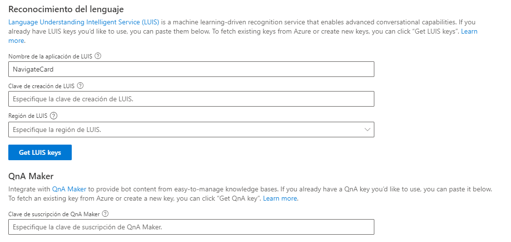 Localized UI is only half implemented · Issue #7576 · microsoft/BotFramework-Composer · GitHub