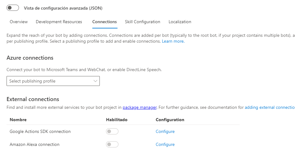 Localized UI is only half implemented · Issue #7576 · microsoft/BotFramework-Composer · GitHub