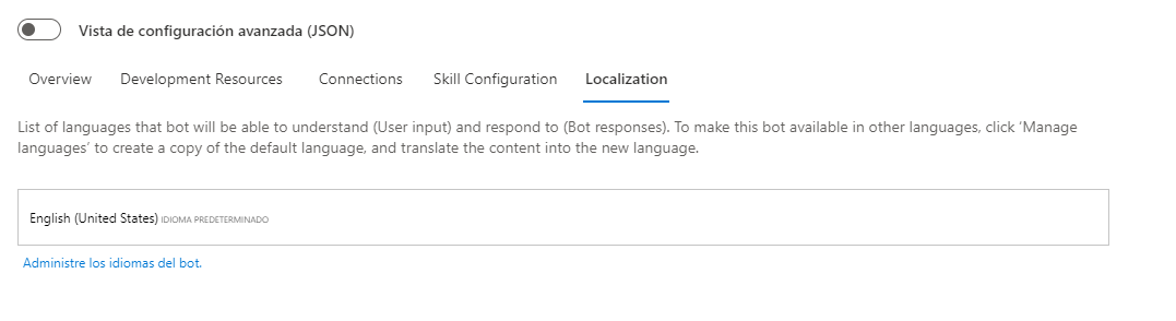 Localized UI is only half implemented · Issue #7576 · microsoft/BotFramework-Composer · GitHub