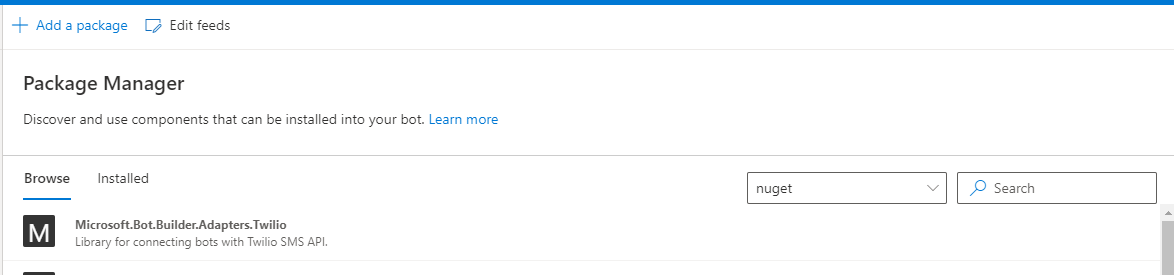 Localized UI is only half implemented · Issue #7576 · microsoft/BotFramework-Composer · GitHub