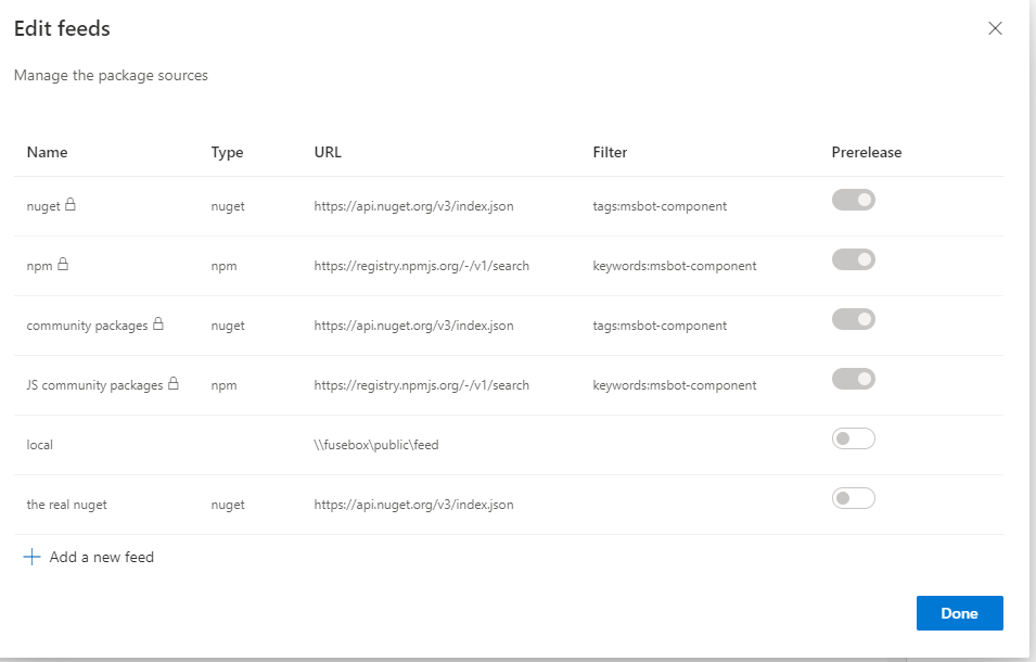 Localized UI is only half implemented · Issue #7576 · microsoft/BotFramework-Composer · GitHub