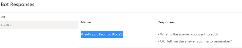 If I rename a prompt the assets should use the custom name · Issue #3476 · microsoft ...