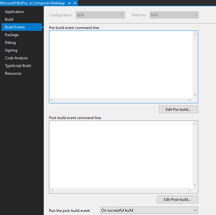 [Adaptive] Add supportedContentType property to the schema for components that implement ...