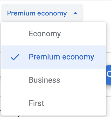 MudSelect dropdown should highlight selected item · Issue #2758 · MudBlazor/MudBlazor · GitHub