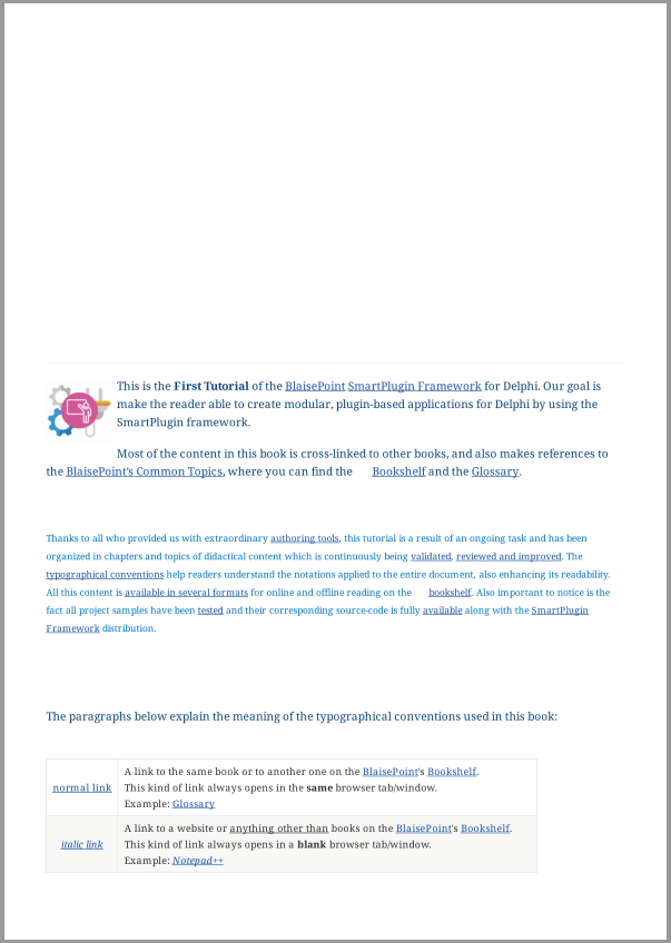 Big HTML files produce PDF with problems · Issue #4159 · wkhtmltopdf/wkhtmltopdf · GitHub