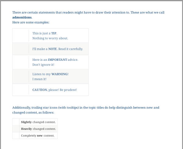 Big Html Files Produce Pdf With Problems · Issue 4159 · Wkhtmltopdfwkhtmltopdf · Github