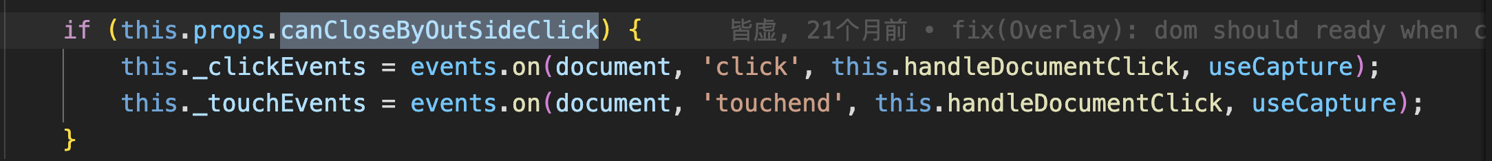 升级引擎到最新版本 1.0.11 后，array setter 的 drawer 打不开 · Issue #774 · alibaba/lowcode-engine · GitHub