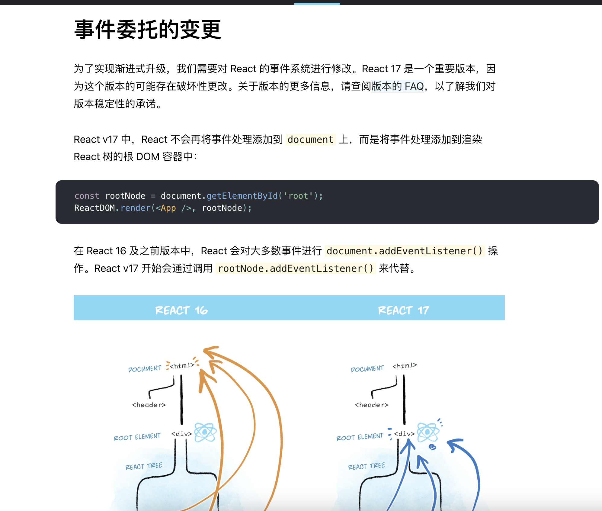 升级引擎到最新版本 1.0.11 后，array setter 的 drawer 打不开 · Issue #774 · alibaba/lowcode-engine · GitHub