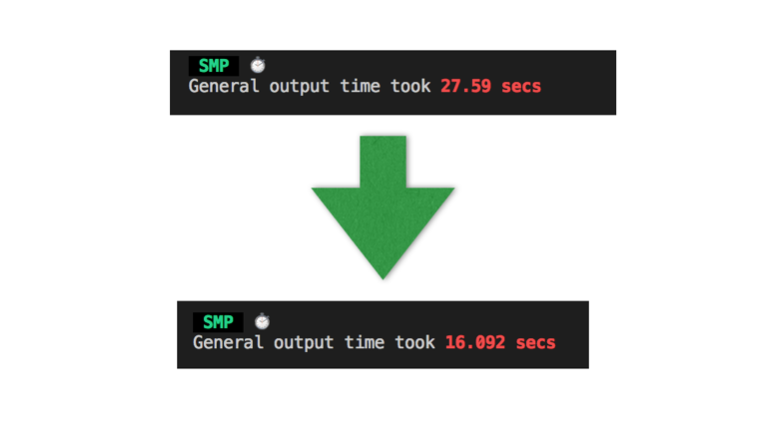 webpack优化笔记 · Issue #81 · twinkle77/Knowledge-sharing · GitHub