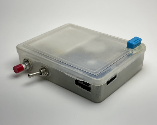 GitHub - Nobel-Ken/TempTrack: The Temptrack is an Arduino based ...