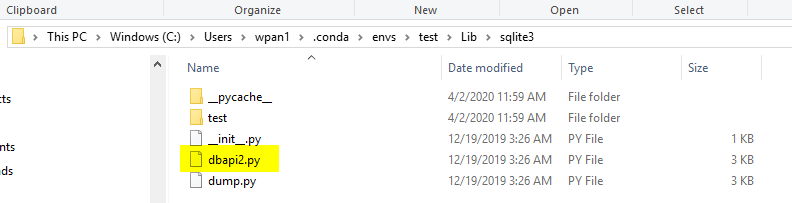 error while using SQL queries on Excel ranges (with add-in) · Issue ...