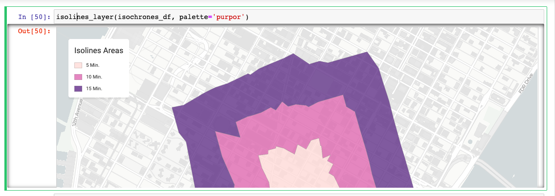 [revantage-admin] CARTOframes beta7 isoline viz helper palette not rendering · Issue #1382 ...