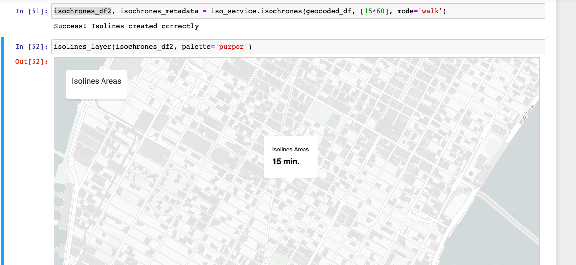 [revantage-admin] CARTOframes beta7 isoline viz helper palette not rendering · Issue #1382 ...