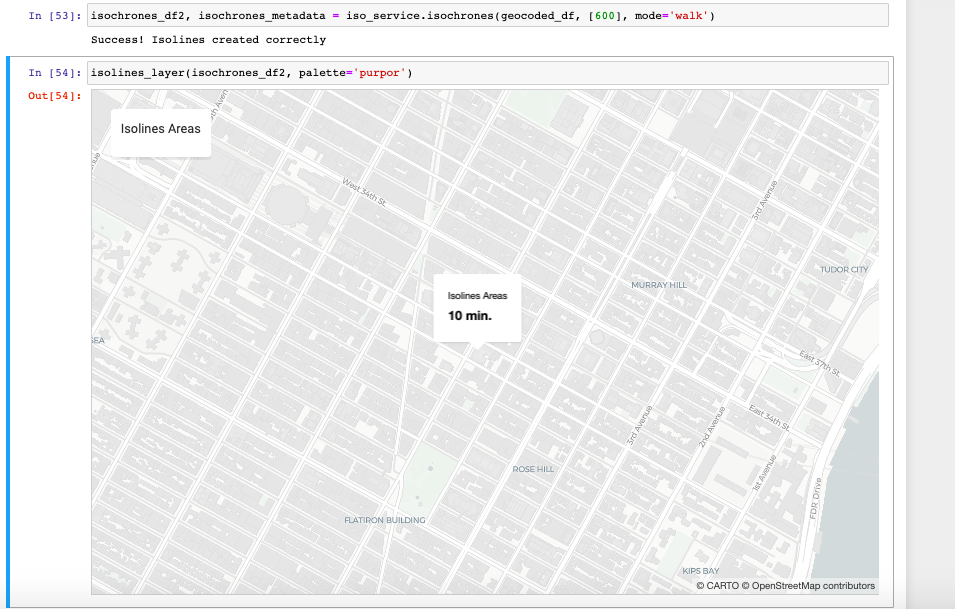 [revantage-admin] CARTOframes beta7 isoline viz helper palette not rendering · Issue #1382 ...