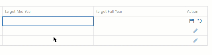zero (0) value not appear when use format in DevExtreme grid · Issue #1011 · DevExpress ...