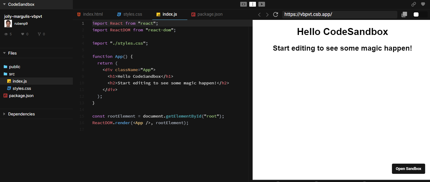 Error to download CSV when change columns visibility · Issue #1052 · gregnb/mui-datatables · GitHub