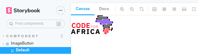 `@/commons-ui/core/ImageButton` by kilemensi · Pull Request #47 ...