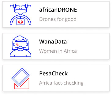 @/codeforafrica/components/ProjectTileList · Issue #74 · CodeForAfrica/ui · GitHub