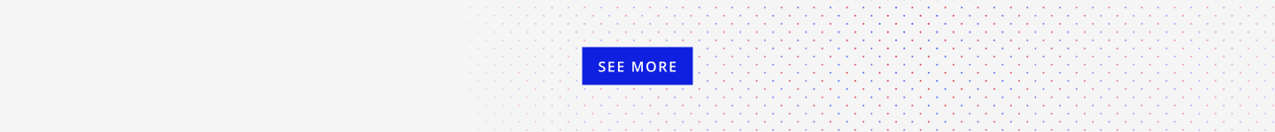 @/codeforafrica/components/NextPagination · Issue #109 · CodeForAfrica/ui · GitHub