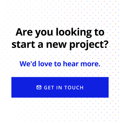 @/codeforafrica/components/GetInTouch · Issue #120 · CodeForAfrica/ui · GitHub