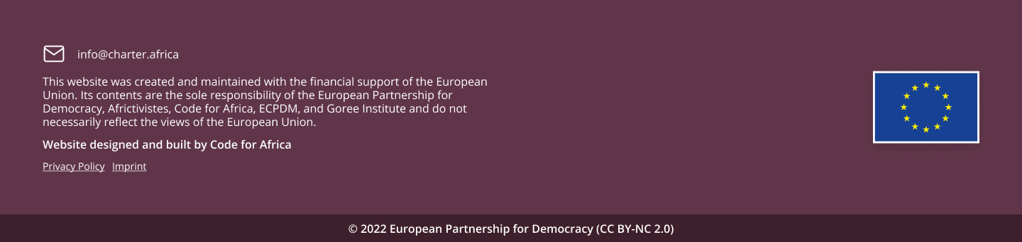 @/charterafrica/Footer · Issue #256 · CodeForAfrica/ui · GitHub
