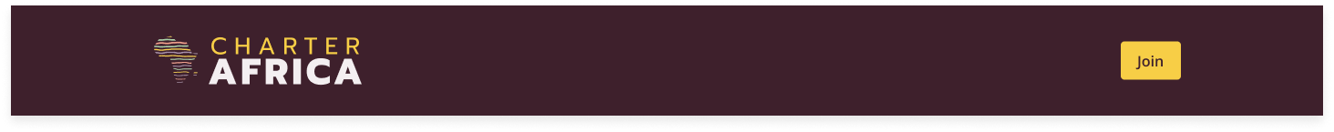 @/charterafrica/NavBar · Issue #259 · CodeForAfrica/ui · GitHub