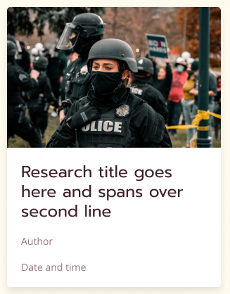 @/charterafrica/components/PostCard · Issue #307 · CodeForAfrica/ui · GitHub