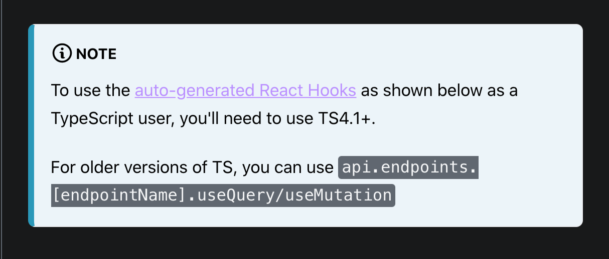 Autogenerated hooks not generated. · Issue #97 · rtk-incubator/rtk ...