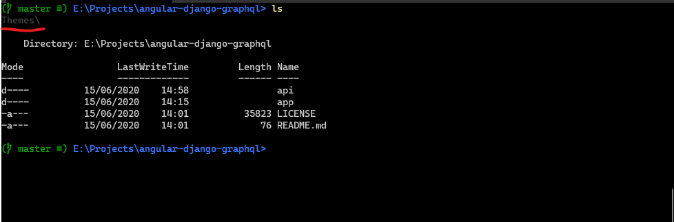 Autocomplete is not cleared if it's more than line · Issue #13001 ...