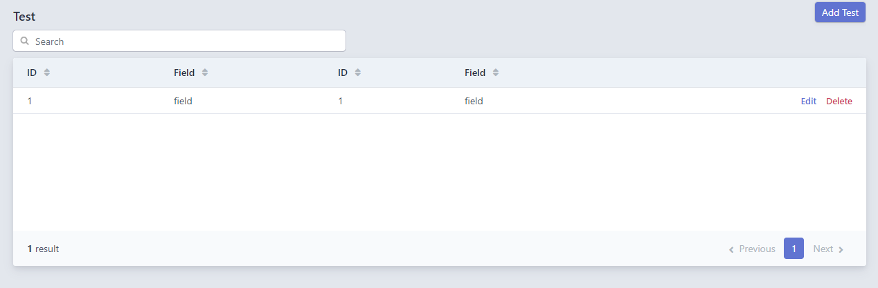 Duplicate Fields On Index With Unconfigured Configurefields · Issue 4210 · Easycorp