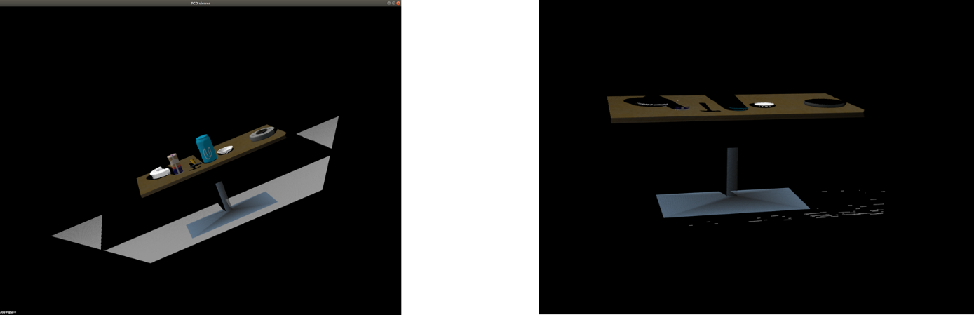 gitBook_Tutorial_PCL/part-1/part01-chapter01-filtering.md at master · adioshun/gitBook_Tutorial ...