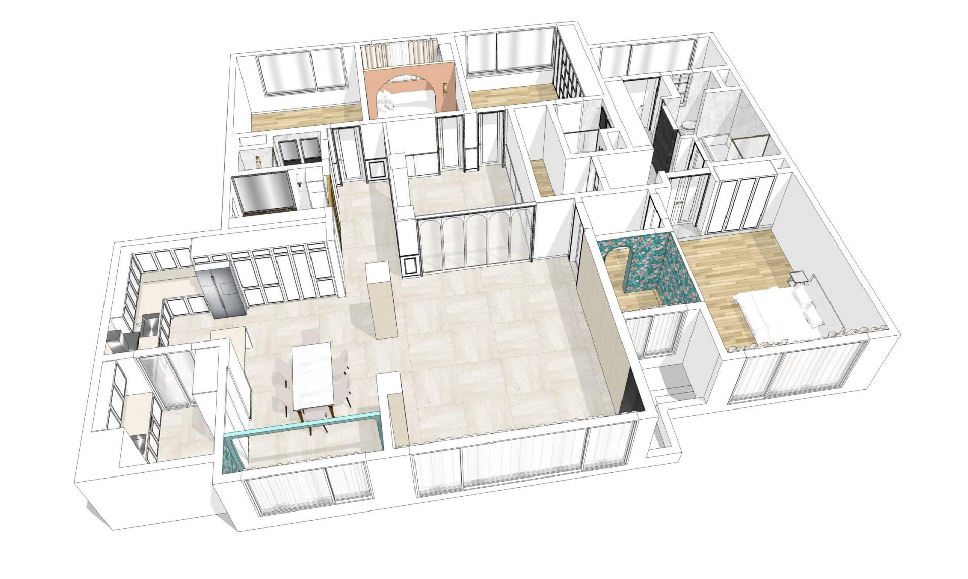 Image save · Issue #1 · adioshun/gitBook_SystemSetup · GitHub