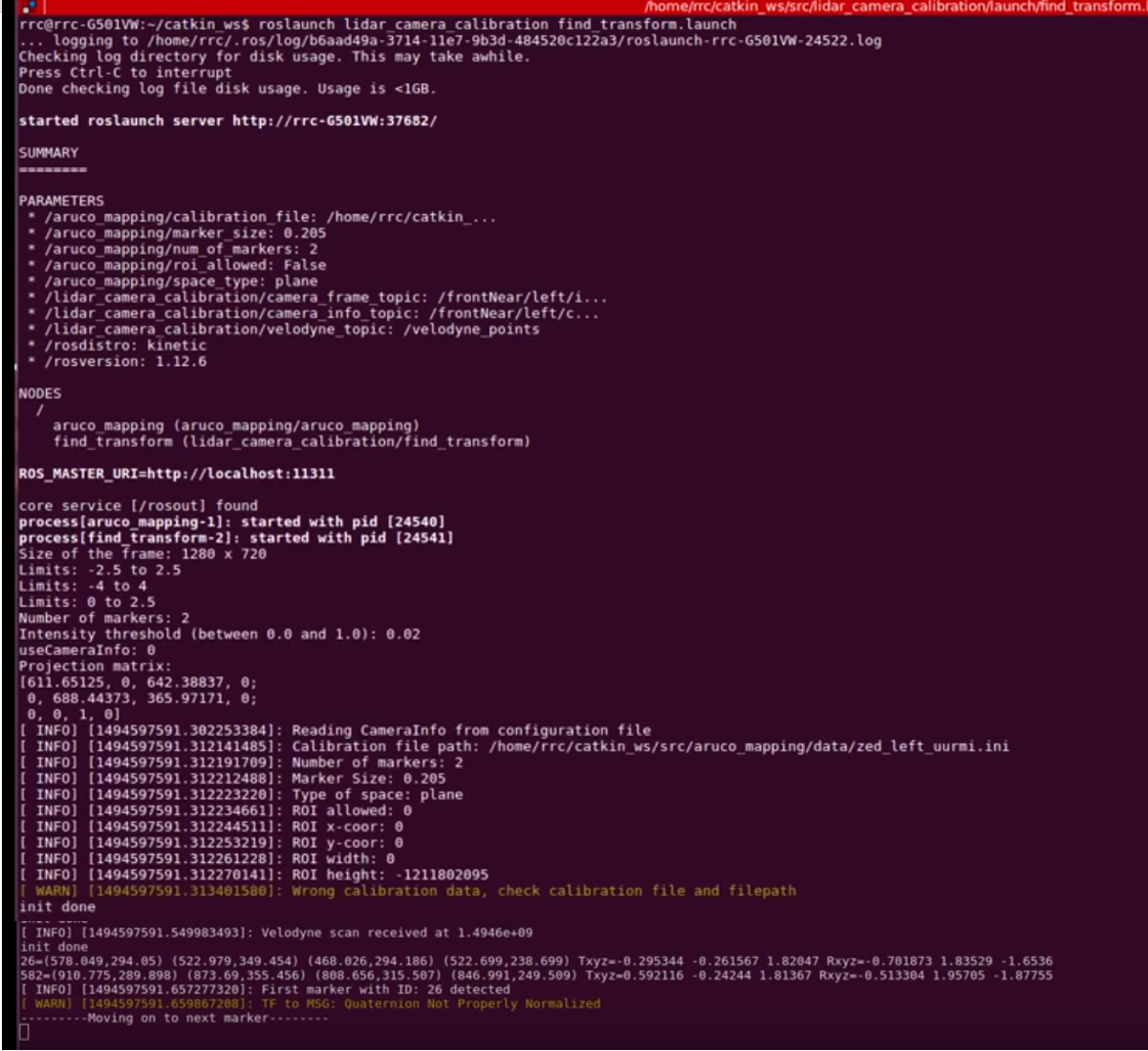 Image save · Issue #1 · adioshun/gitBook_SystemSetup · GitHub