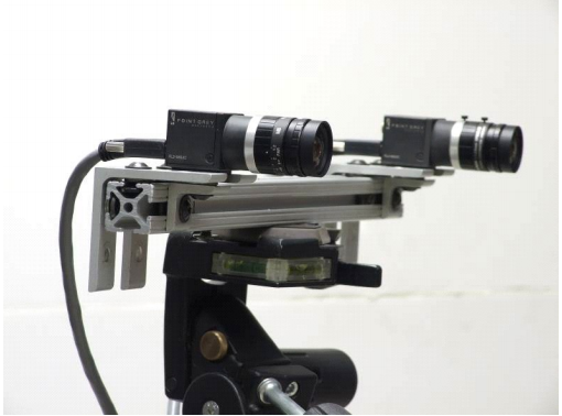 Image save · Issue #1 · adioshun/gitBook_SystemSetup · GitHub