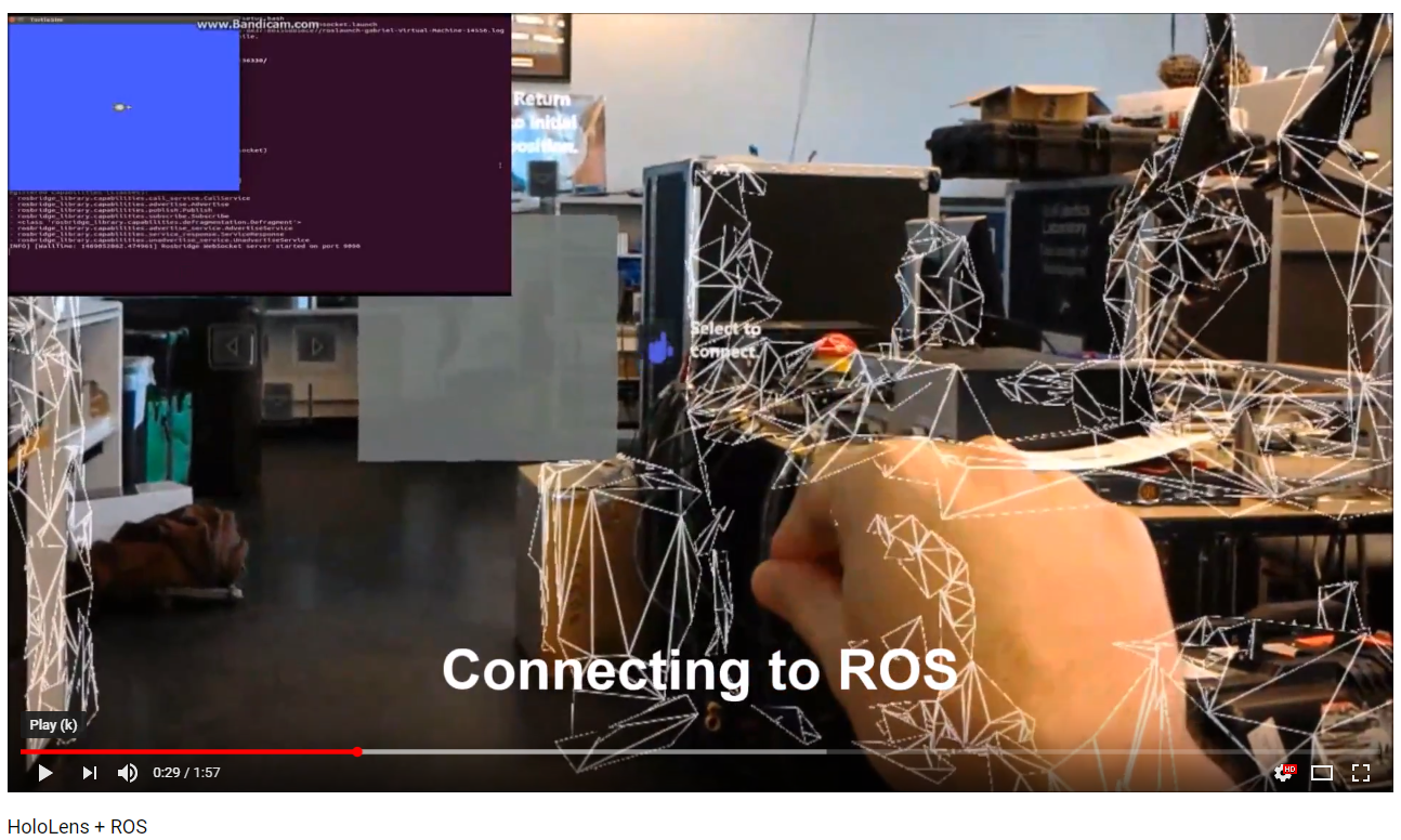 Image save · Issue #1 · adioshun/gitBook_SystemSetup · GitHub