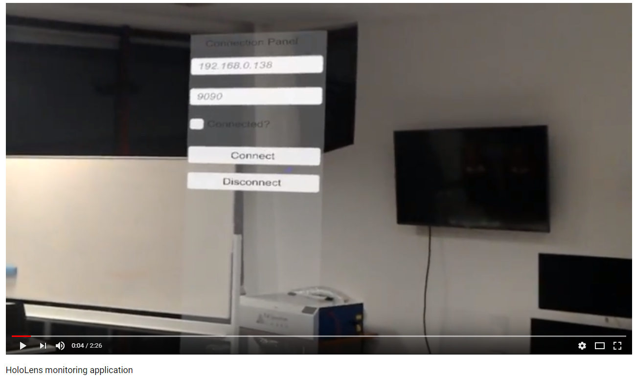 Image save · Issue #1 · adioshun/gitBook_SystemSetup · GitHub