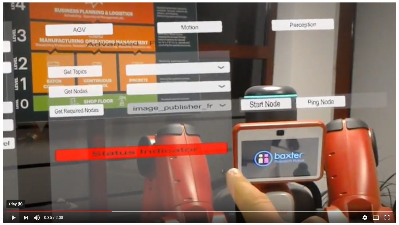 Image save · Issue #1 · adioshun/gitBook_SystemSetup · GitHub