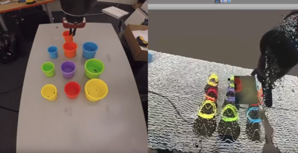 Image save · Issue #1 · adioshun/gitBook_SystemSetup · GitHub